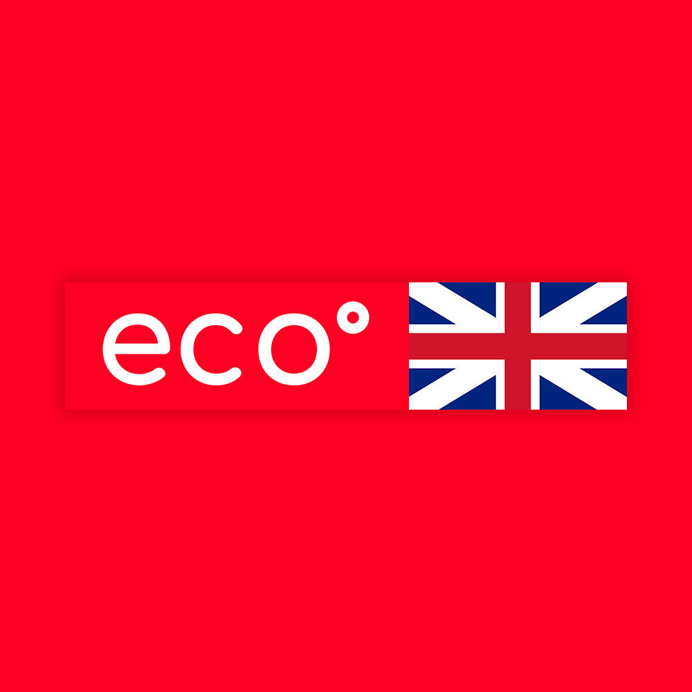 Solar Air Conditioners - eco° HOME